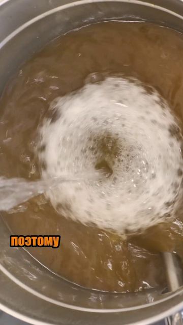 🍯 Как приготовить медовуху, которая не оставит шансов другим напиткам!