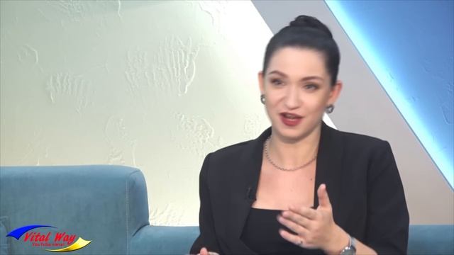 И снова о больнице Мечникова. Днепропетровск 2020