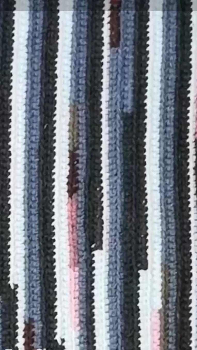 коврик - половичок