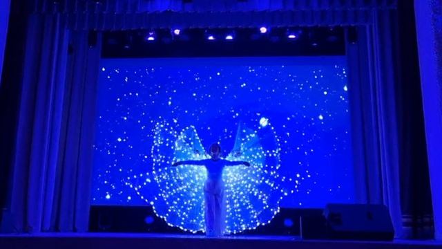 Жемчужина Вуоксы 2025