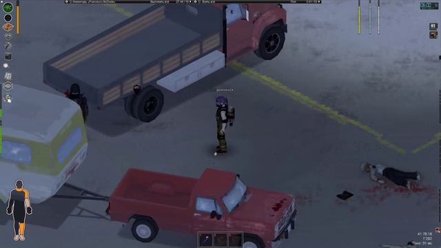 bandicam 2023-11-30 23-46-58-196