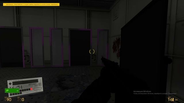 город криборд 1 сезон 10 серия 1 часть