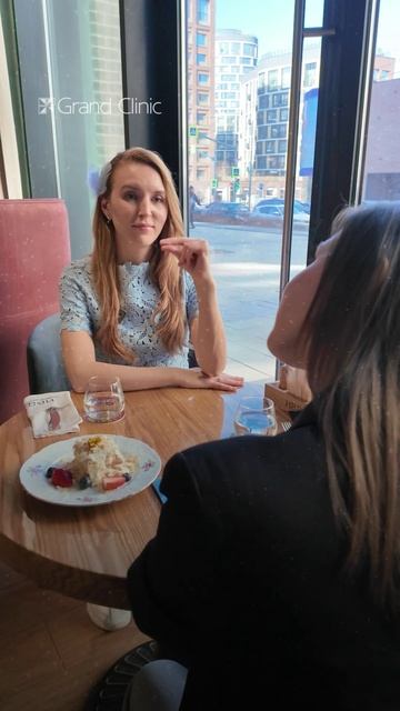 Секрет восстановления космонавтов — теперь доступен каждому