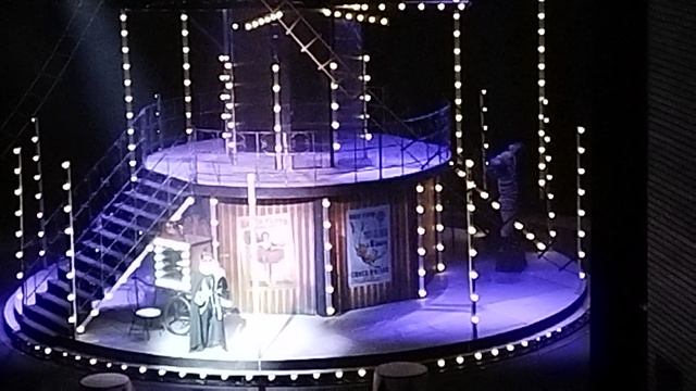 Мистер икс 🐻