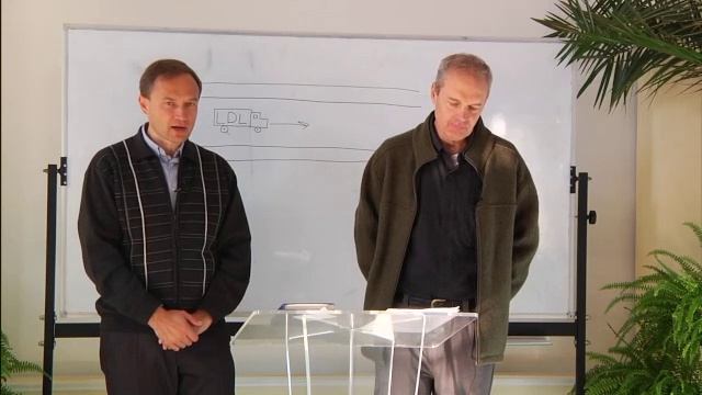 05 ДИАБЕТ + ВОПРОСЫ И ОТВЕТЫ___Тим Хоу _ санаторий Наш Дом