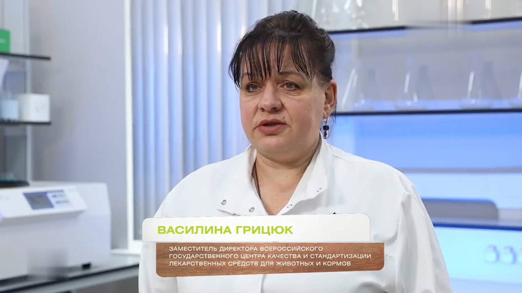 Из чего делают корма для животных и опасна ли для человека еда питомцев