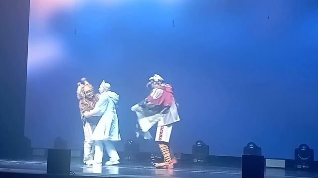 🔟💜 холодушка