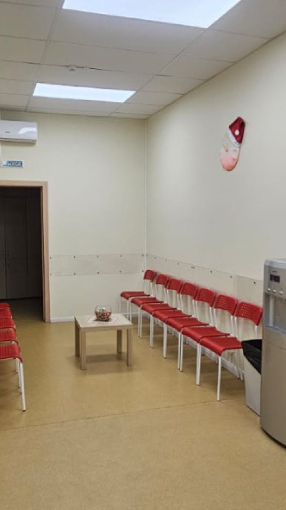 Москва, М. Дмитровка, 25 ст1, аренда, 166 м2, лот 70024