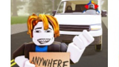 ЗАСТРЯЛ НА ДВУХ ТЫСЯЧАХ МЕТРОВ ОТ ГОРОДА В ЛЕСУ (несколько дней 🤡🎃🙀)