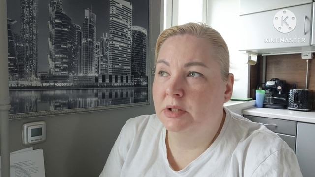 2024 Комментарии про срыв и похудение часть 1