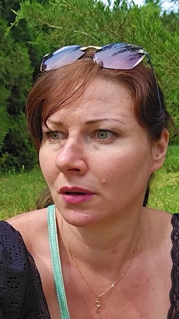 Монстры Зоономалии в нашем зоопарке. Монстр Медведь уже рядом