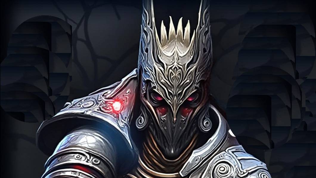 Жирный судья |Прохождение игры Demon`s Soul`s Remake | #3