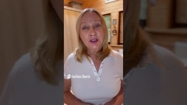 Шейный остеохондроз. Психосоматика