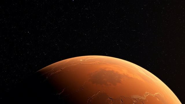 Космическая Музыка • Эпическая Музыка • Электронная Музыка • Музыка Космоса • Музыка Вселенной