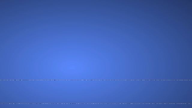 vhs poppy playtime chapter 5 "your friend Huggy"