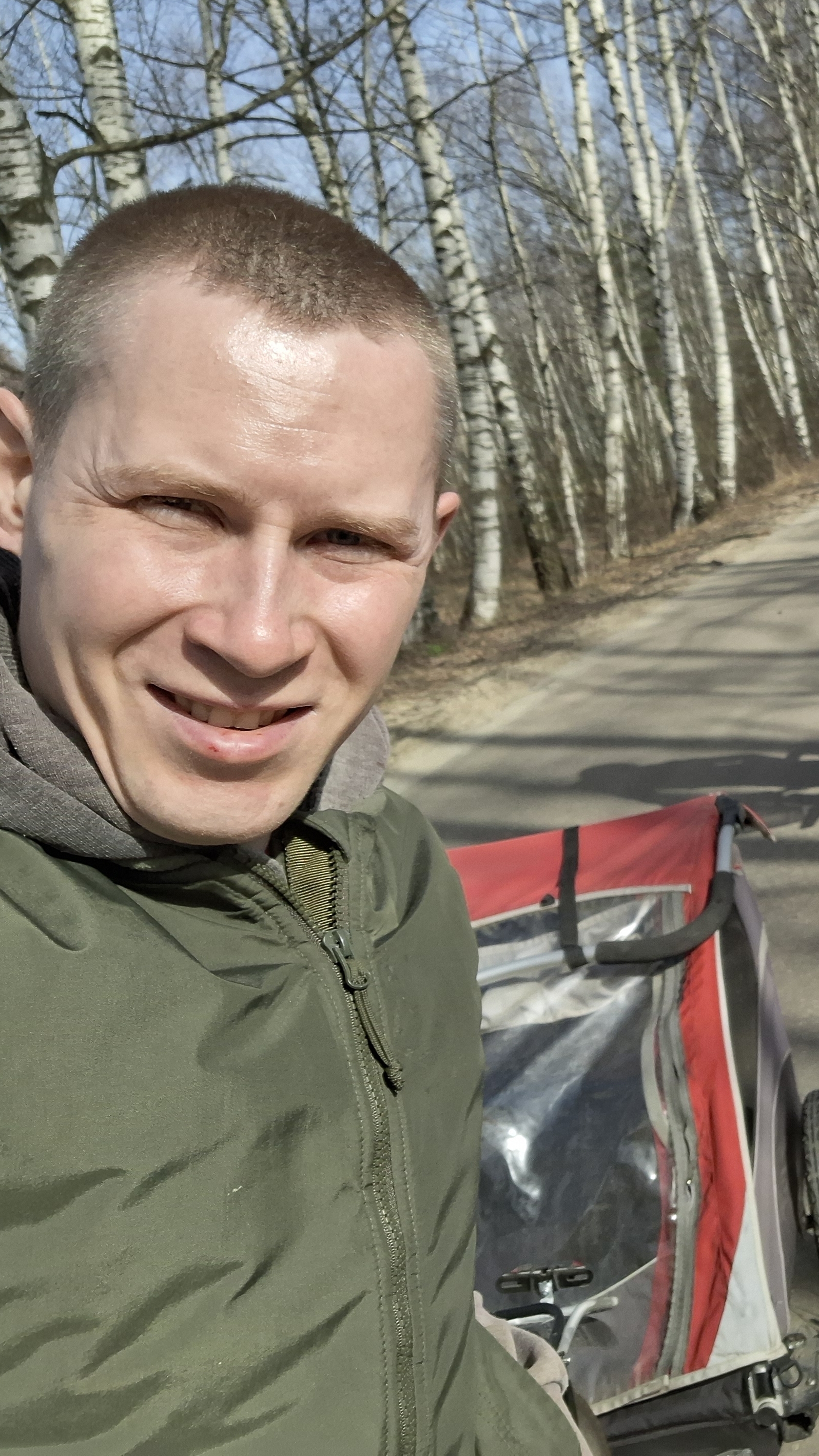 Цени моменты, иначе жизнь пройдёт мимо. #цытаты #жиза #такаяжизнь #природа