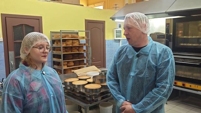 2025.04.05 ПОЙДЕМ ПОСМОТРИМ 03