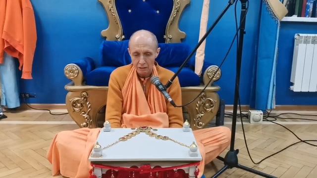 Настройка на джапу 10.04.25 | БАКГМ