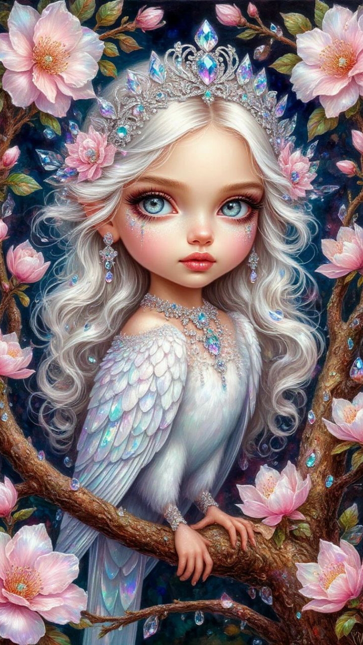 Сказочная птица. 🌞 Детям. 🌞 Песенка.