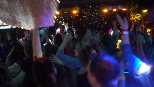 АНТИКВИЗ Руки вверх VS Иванушки Int. 20 марта 25г.