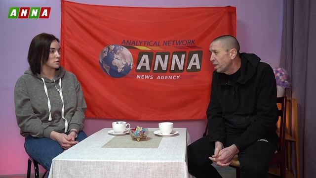 Попросили принести документы, а вместо них выдали автомат