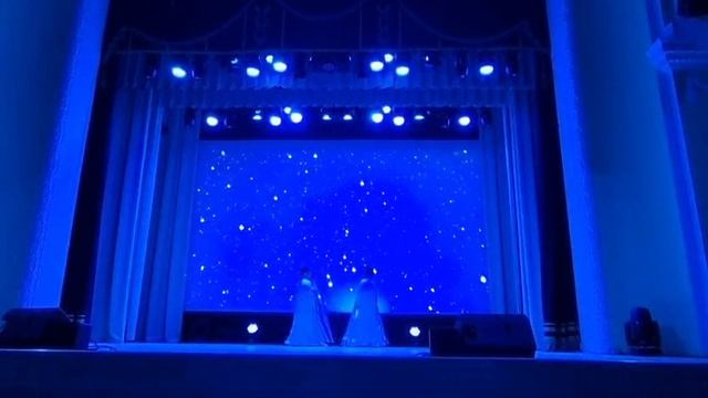 Жемчужина Вуоксы 2025