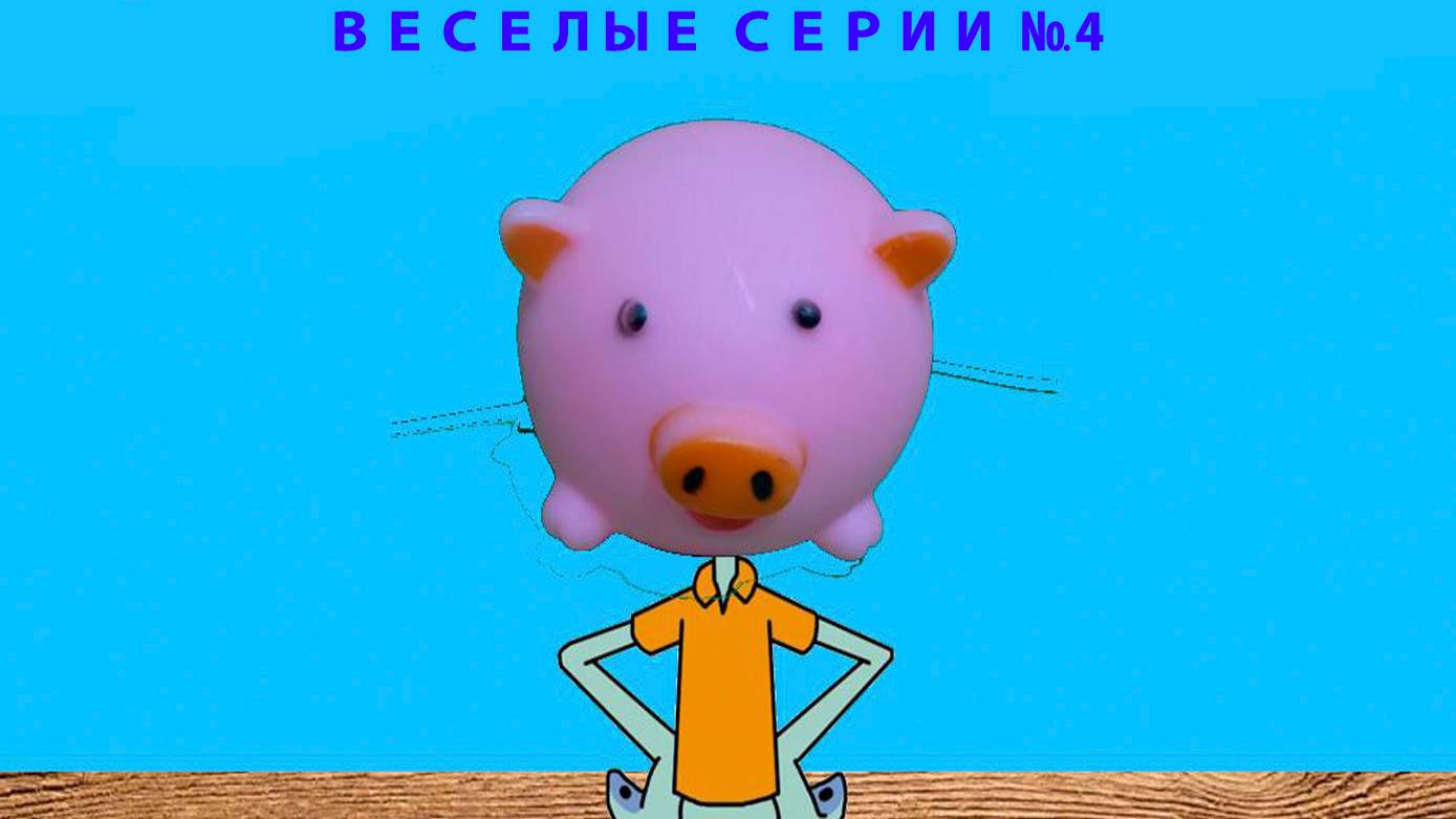 ВЕСЁЛЫЕ СИТУАЦИИ ИЗ ЖИЗНИ СВИЛИ! СБОРНИК СЕРИЙ С МОИМ ГОВОРЯЩИМ СВИЛИ! (ЧАСТЬ 4)