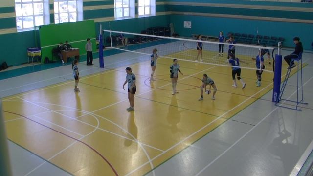 Авиаторы - ОЛИМП