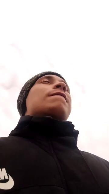 стрим г.бор