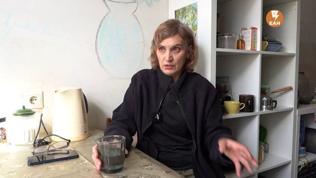 Ненайденные: история Бориса Дорды из Кушвы