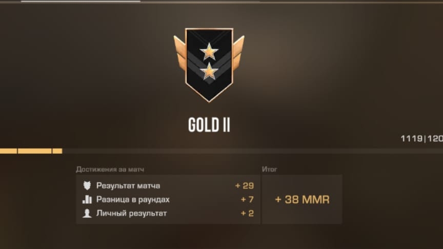 играем в Standoff 2