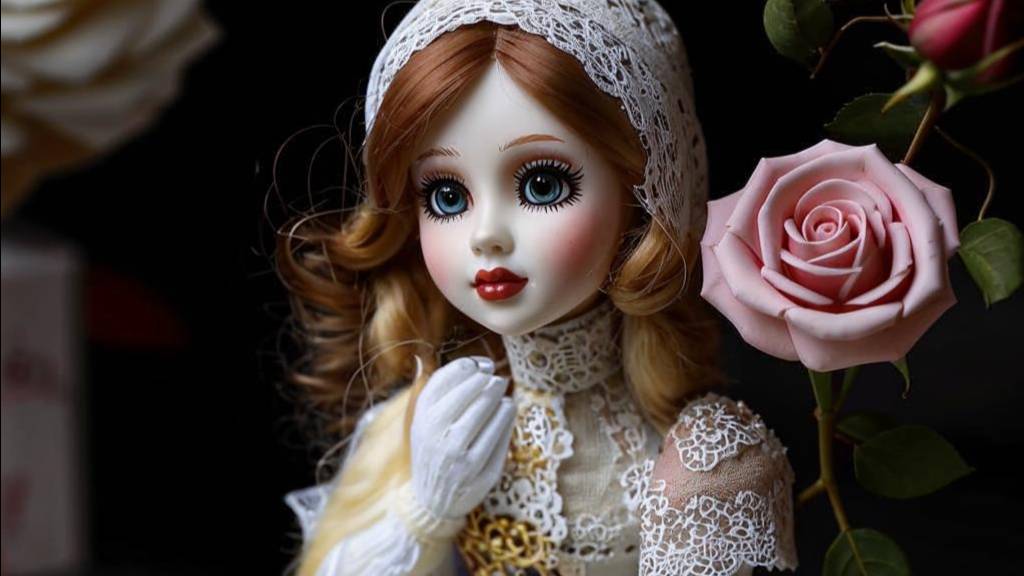 Поздравление Чувашскому ТК 80