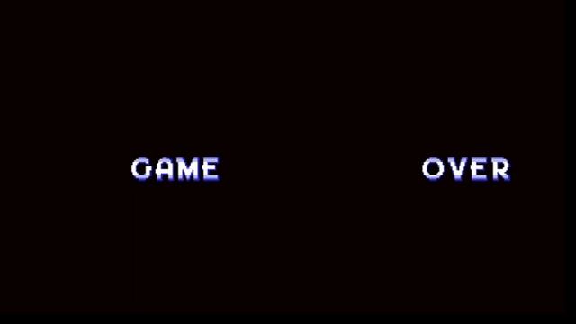 Sonic Metal Adventure  Pt.1 Metal Sonic