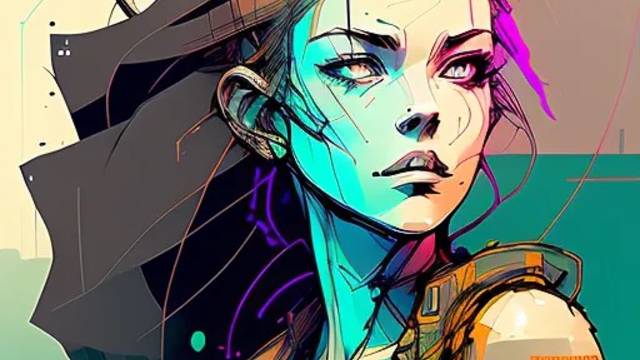 Маркиз Карабас и Кот-попаданец. Глава 47. Лорелея и Дурачок