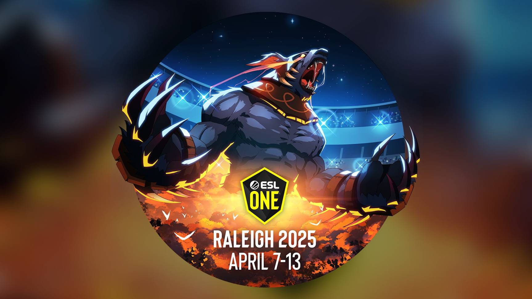 11.04.2025 | 22:30 | DOTA 2 | ПЛЕЙОФФ| BetBoom Team vs Nigma Galaxy| ESL One Raleigh 2025 | ZaVoZ