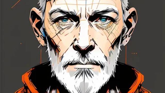 Маркиз Карабас и Кот-попаданец. Глава 94. Король о победе над Легатом: "Как сумел он на этот раз?"