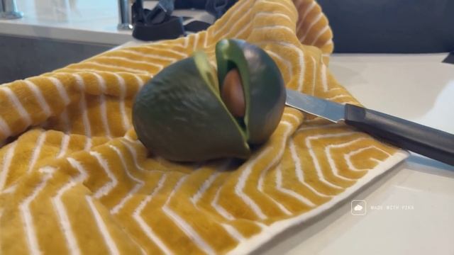 Волшебство и ничего больше