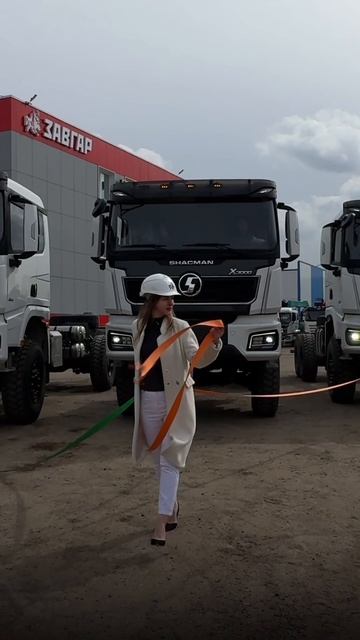 ПРЕДЛАГАЕМ ВАМ ЛЮБЫЕ КМУ НА ДАННЫХ ШАССИ: HORYONG, KANGLIM, XMG, DONGYANG и др +7-927-496-65-19