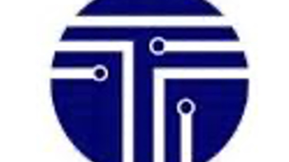 Епихин АВ Курс лекций по заканчиванию скважин для техникумов, ЛК3, 2025