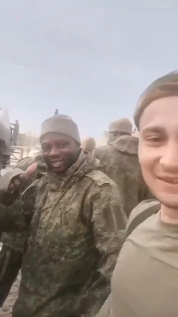 Плечом к плечу Заместитель командира взвода