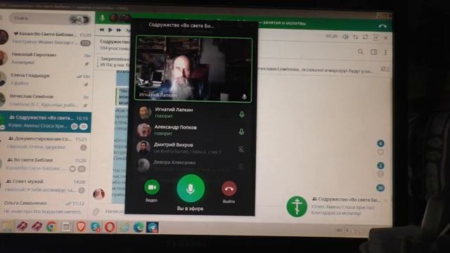 Стоит ли поменять паспорт из-за фотографии