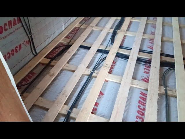 Барн Хаусы 12×8м Начинается отделка Обзор  #дом34кафян #волгоград #барнхаус #каркасныйдом #ахтубинск