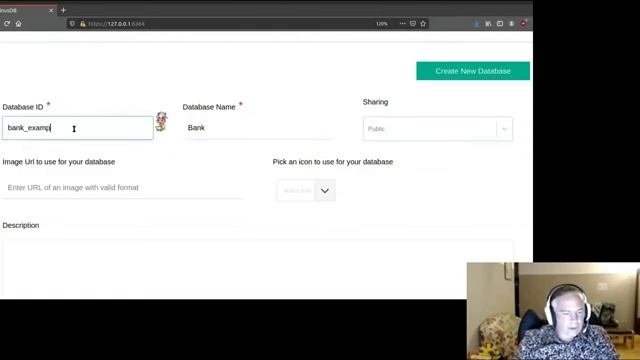 TALK2020-15 TerminusDB_ Building a Native Revision Control DB from Scratch (Gavin Mendel-Gleason)