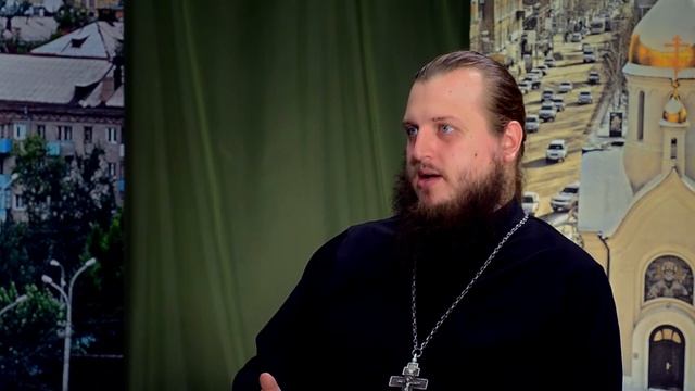 Родное слово 16.11.2024 г.