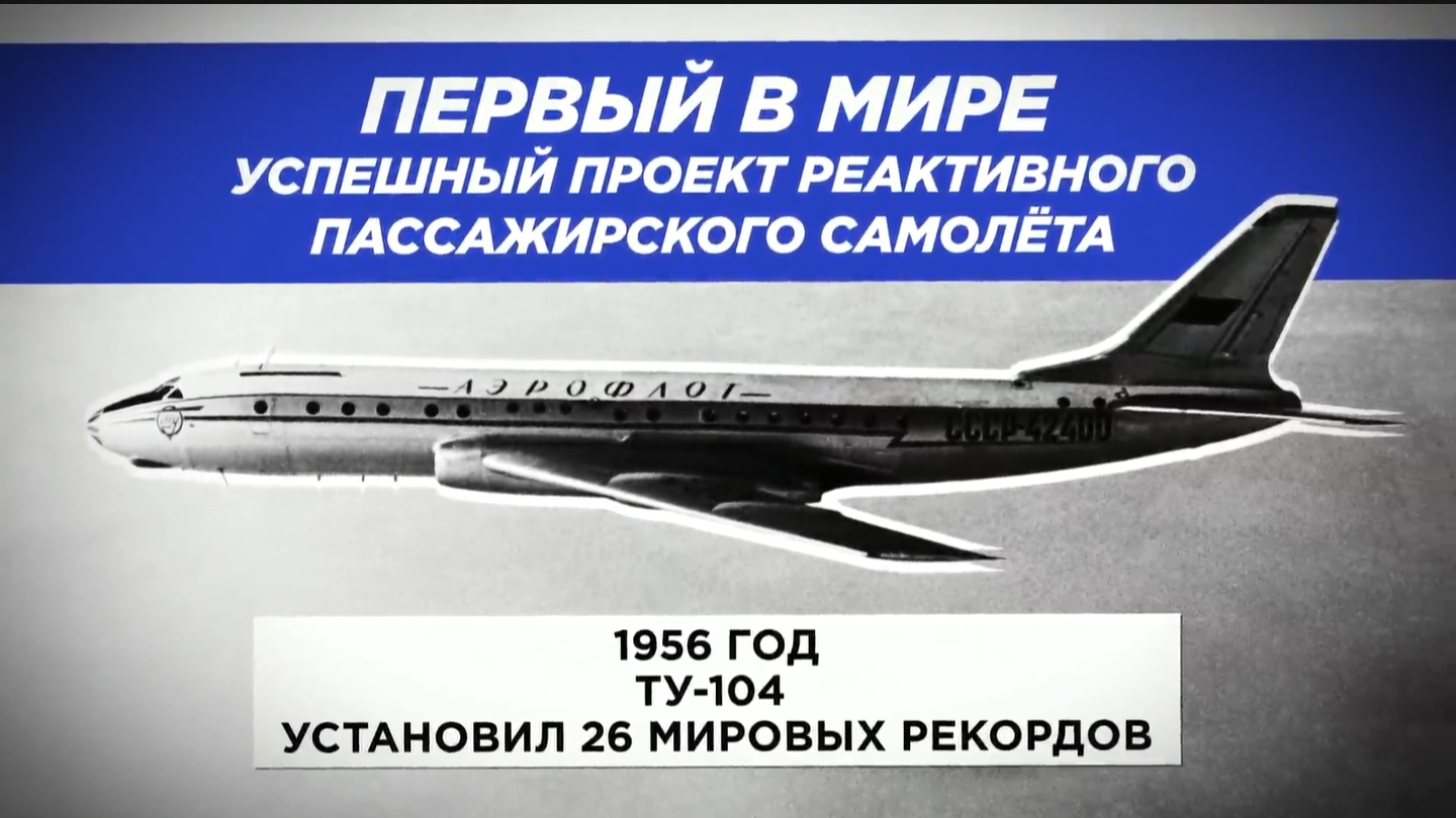 Разговоры о важном 14 апреля 2025