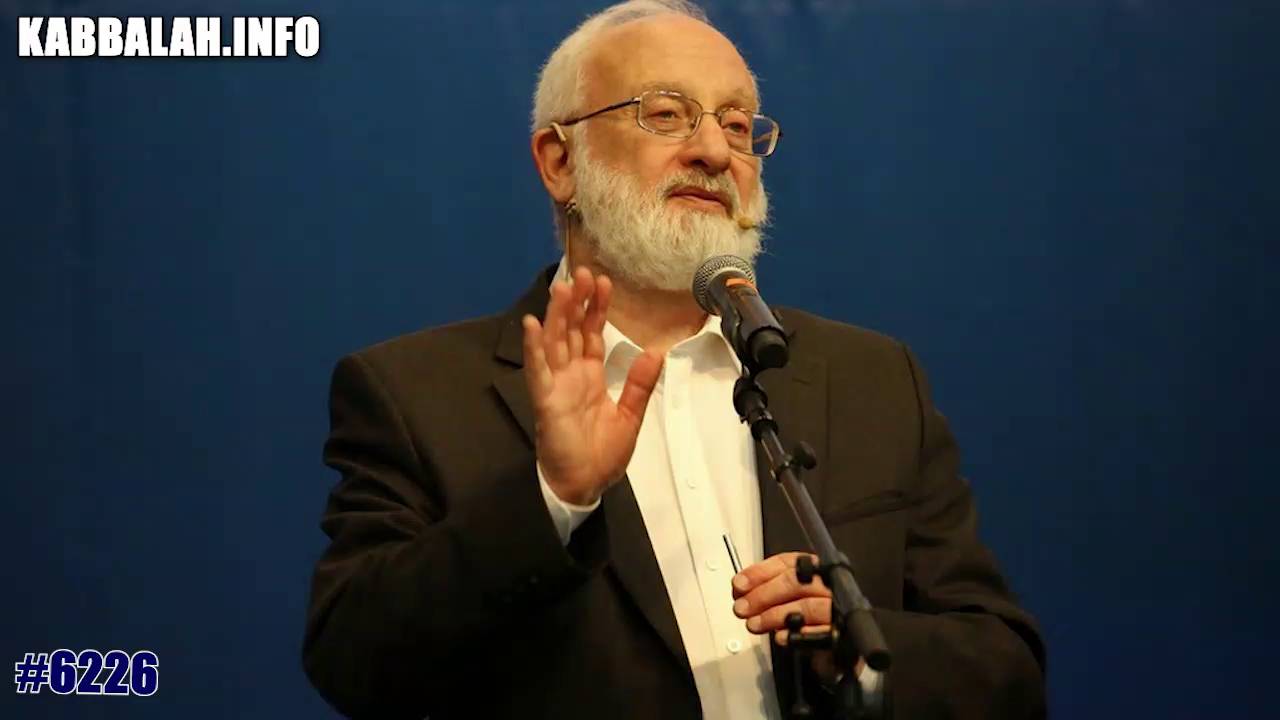 Наш мир [6226] (11.04.2006)