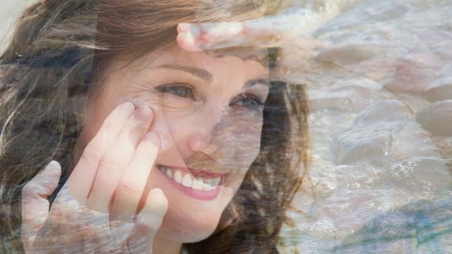 Песня про рака Муз.Т.Бочковой,ст Л.Строковой,исп Г.Погорельская (Кислякова )