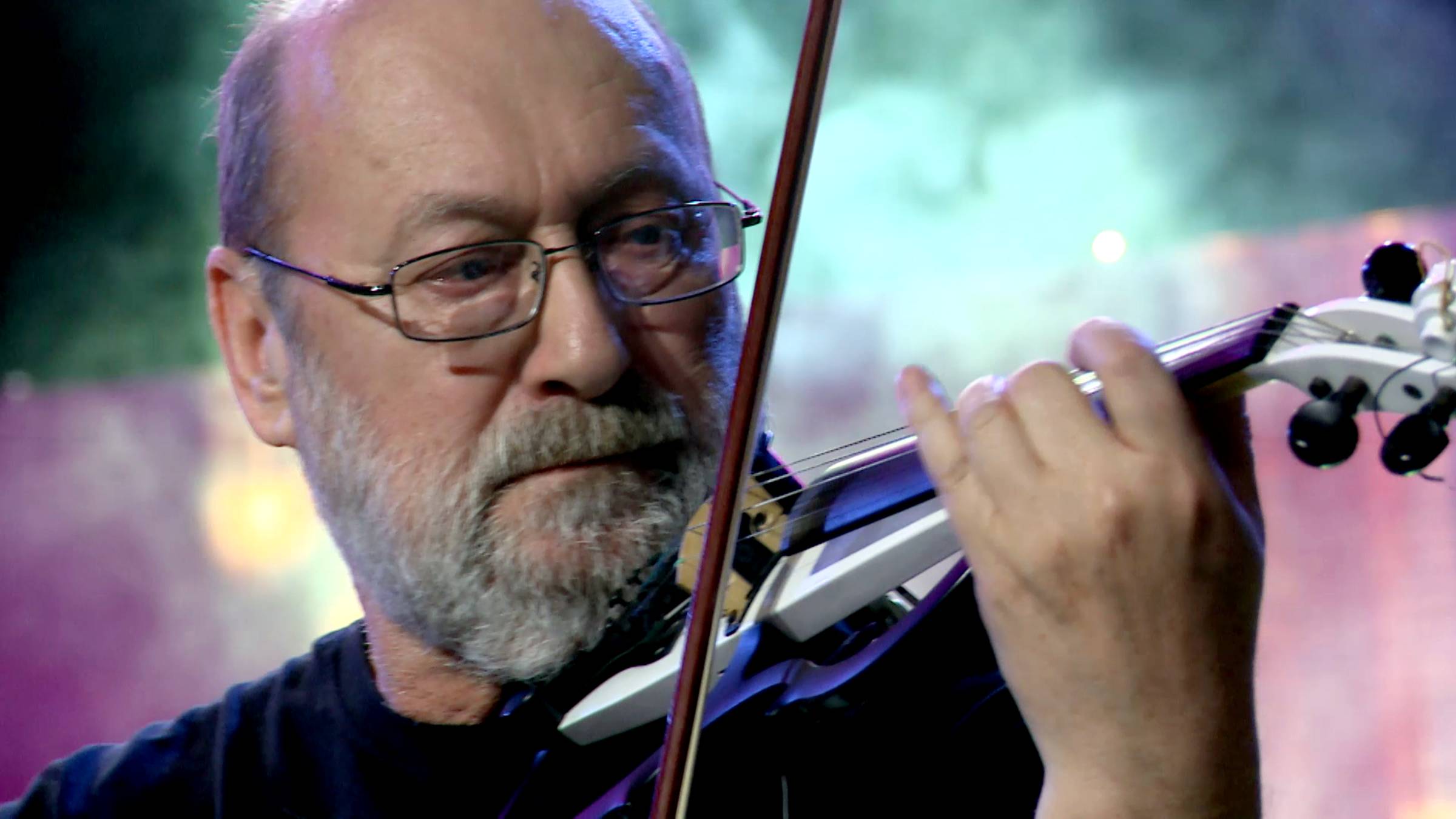 Группа М. Круга "Попутчик" - Тишина (муз. и сл. М. Круг) День Космонавтики (2025)