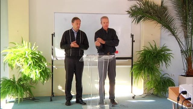 06 АТЕРОСКЛЕРОЗ___Тим Хоу _ санаторий Наш Дом