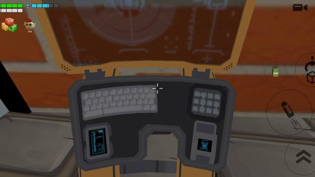 чёрная дверь 1 сезон 5 серия